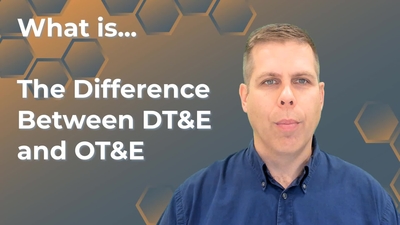 What is the Difference Between DT&E and OT&E - Defense Acquisition ...
