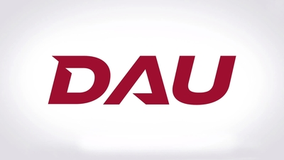 DAU Story - Defense Acquisition University