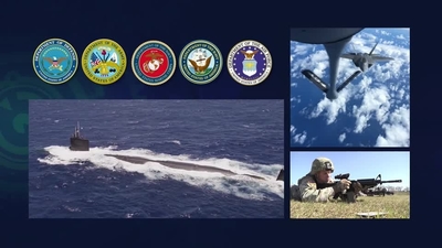 Maintenance and Availability Data Warehouse (MADW) - Defense ...