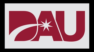 Defense Panel Discussion on Middle Tier of Acquisition - Defense ...