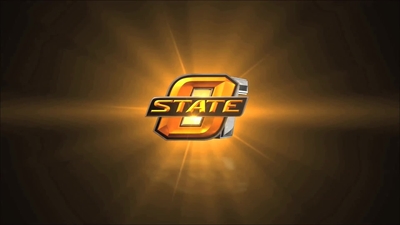 OSU Debate Series: Decision 2014 - Video | Oklahoma State University