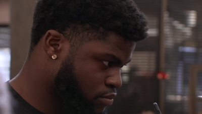 12/28/18 Cowboy Football: Enoch Smith Jr. Speaks to the Media - Video ...