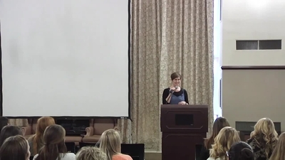 Q and A with Jennifer Latham, author of Dreamland Burning - Video ...