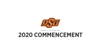 Graduate College & College of Veterinary Medicine Commencement: Fall ...