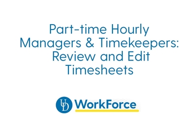 27v_m_Part-time_Hourly_Manager-TK_Timesheet_Review - UD Capture ...
