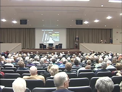 Global Agenda_3-27-2003_Martha Kessler - Spies, Lies & Sneaky Guys - UD ...