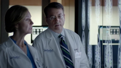 Login - Welcome to Houston Methodist Academic Institute Video Portal.