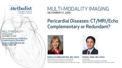 Login - Welcome to Houston Methodist Academic Institute Video Portal.