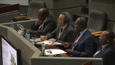 From Trade to Sustainable and Creative Livelihoods: Biodiversity and ...