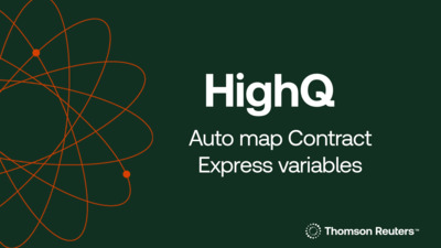 Auto map isheet columns to CE templates - Product Training - US ...