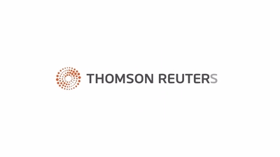 Migrate to Thomson Reuters Account sign-in today - Product Training ...