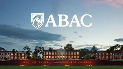 Stallion TV 1 - Watch.ABAC.edu
