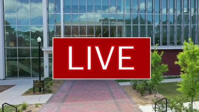 Stallion TV 2022 Fall Intro to Broadcasting 8 - Watch.ABAC.edu
