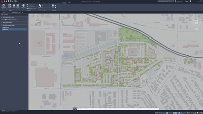 Share as Web Feature Layer - Esri Videos: GIS, Events, ArcGIS Products ...