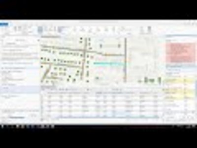 Discuss the Address Data Management Solution - Esri Videos: GIS, Events, ArcGIS Products ...