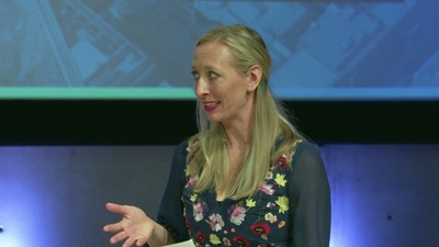 Imagery Industry Insights: Interview with Jamie Curtin of Leica ...