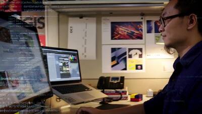 Developer & Technology Summit 2025 - Day 2 Opening Video - Esri Videos: GIS, Events, ArcGIS ...