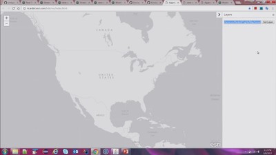 Developing Real-Time Web Apps with the ArcGIS API for JavaScript - Esri ...