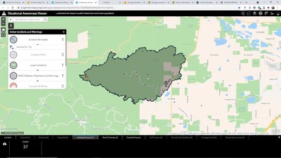 GIS Tips and Technical Resources from the Esri Disaster Response ...