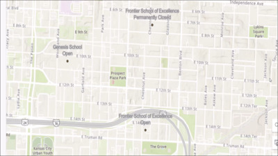 Create Multiline Labels in ArcGIS Online Map Viewer - Esri Videos: GIS ...