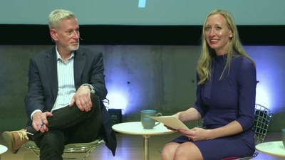 Imagery Industry Insights: Interview with Don Weigel of Nearmap - Esri ...