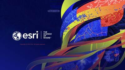 ArcGIS Maps SDK for JavaScript: Better UX with Popups - Esri Videos ...