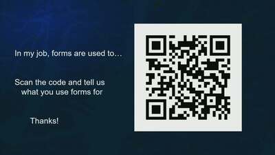 Digitally Transforming Business Workflows with Location-Aware Forms ...