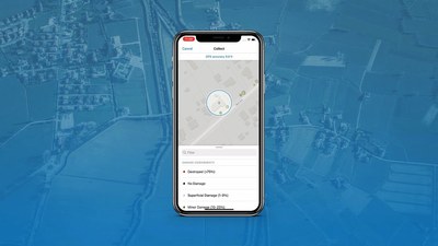 Introduction To | Smart Forms in Field Maps - Esri Videos: GIS, Events ...