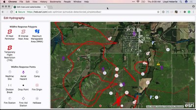 Creating Optimized Builds of the ArcGIS API for JavaScript - Esri ...