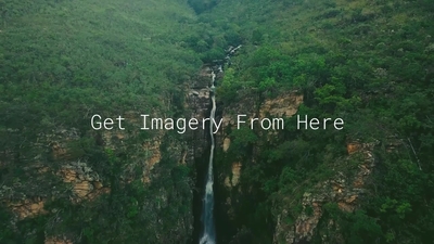 Content Store for ArcGIS - Esri Videos: GIS, Events, ArcGIS Products ...