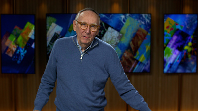 A Message from Jack - Esri Videos: GIS, Events, ArcGIS Products ...