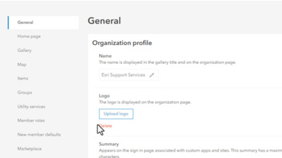 Restrict Users from Viewing the Profiles or Roles of other Members in ...