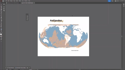 Export to Adobe Illustrator from ArcGIS Pro - Esri Videos: GIS, Events, ArcGIS Products & Industries