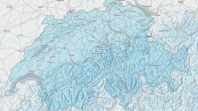 Save a copy of a layer - Esri Videos: GIS, Events, ArcGIS Products ...