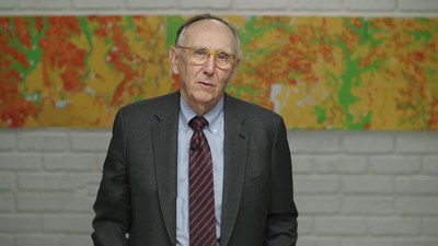 A Message from Jack - Esri Videos: GIS, Events, ArcGIS Products ...