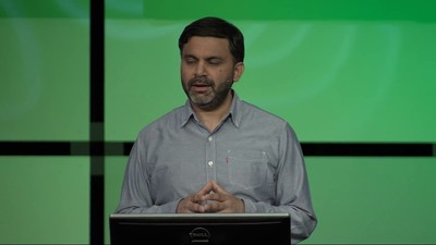 Script and Automate Analytics: ArcGIS API for Python - Esri Videos: GIS ...