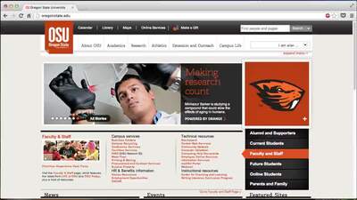 Upload Video to MediaSpace - OSU MediaSpace