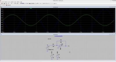 Saving Schematic and Plot Images from LTspice - OSU MediaSpace