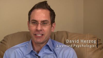 David Herzog(1) - OSU MediaSpace