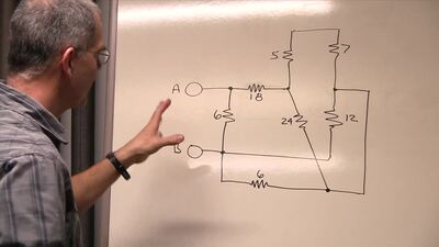 Roger Traylor 04 - OSU MediaSpace