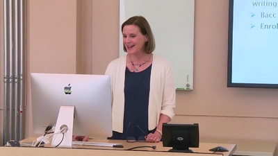 Susan Rodgers - WR 324 - Short Story Writing - Spring 2019 Hybrid ...