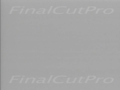 Oregon State University spring sports montage, 2007 - OSU MediaSpace