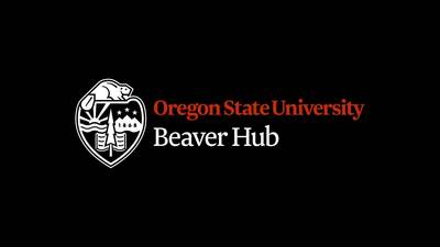 Beaver Hub - Schedule an Appointment with an Advisor - OSU MediaSpace