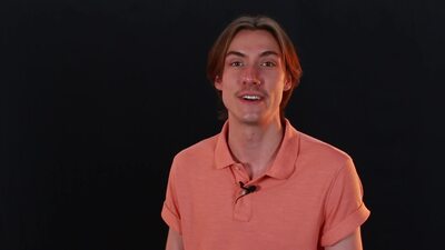 CommunityBridge Project - Christian Noll - LSAMP Participant - OSU ...