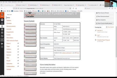 ENGR 202 - Class 1 - 01/06/25 - OSU MediaSpace