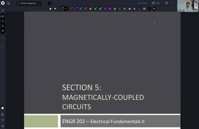 ENGR 202 - Class 12 - 02/19/24 - OSU MediaSpace