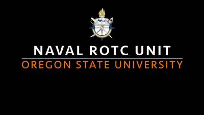 NROTC Promo Video 2024 - OSU MediaSpace