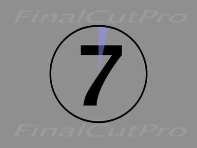 "OSU Video Showcase," 2007 - OSU MediaSpace