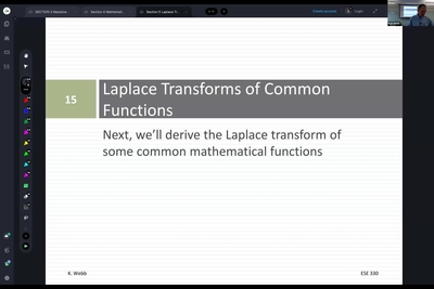 ESE330 - Class 8 - 10/24/22 - OSU MediaSpace