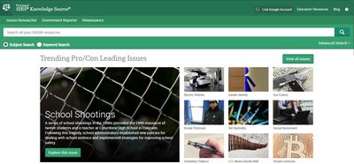 De-coding SIRS Knowledge Source - Edutube